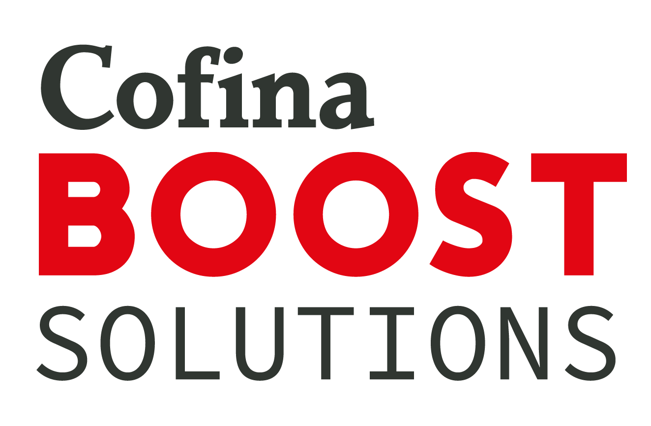 Cofina